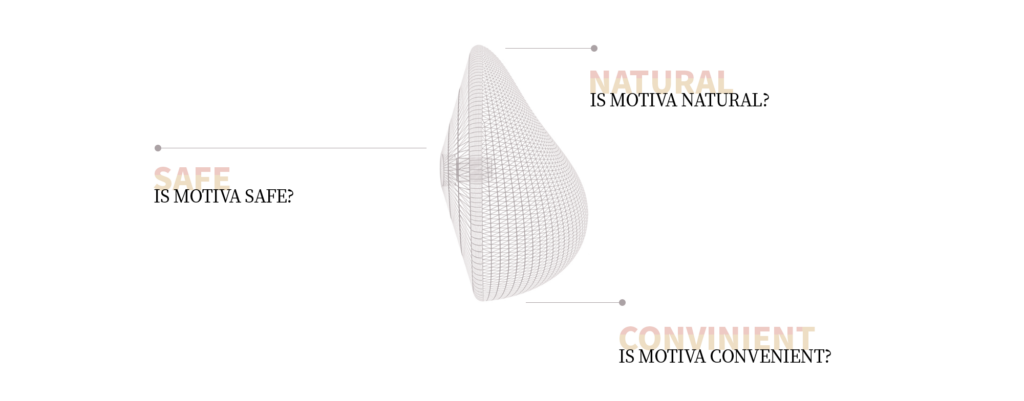 Motiva Breast Implants in Korea - THE PLUS PS in Gangnam, South Korea